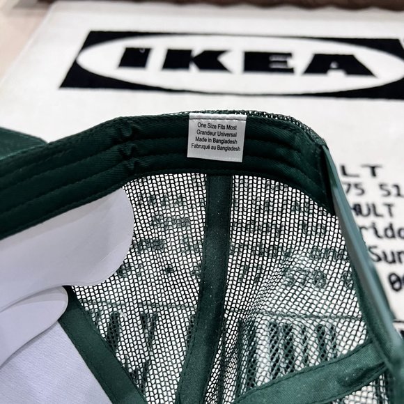 Bass Pro Shops | Accessories | Bass Pro Shops Forest Green Colorway ...